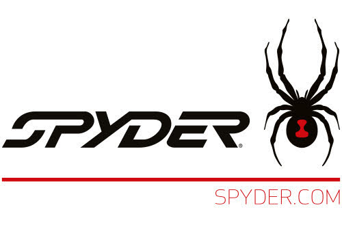 Spyder Winterbekleidung